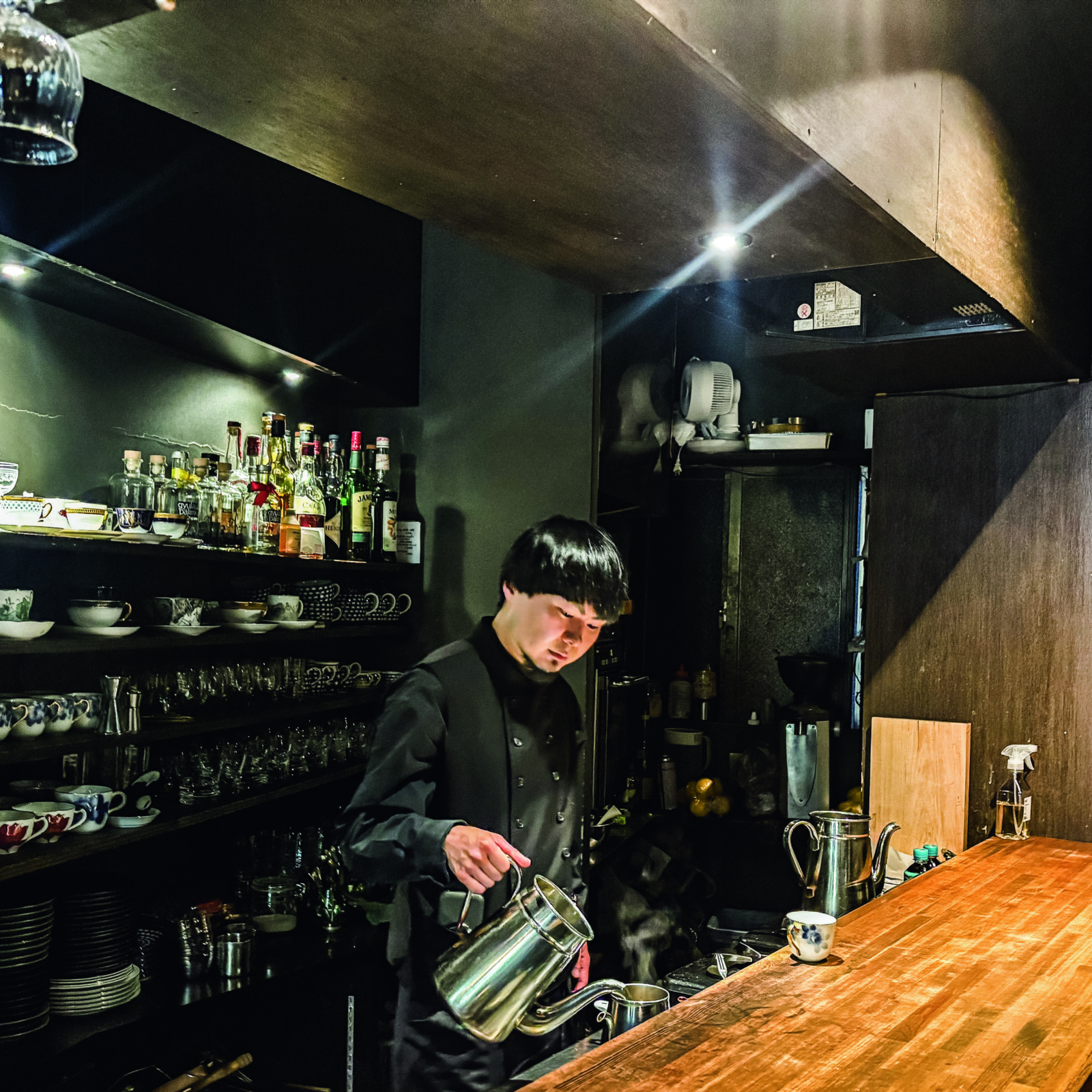 MonoMasterWeb｜宝島社のライフスタイル雑誌「MonoMaster（モノマスター）」公式WEBサイト