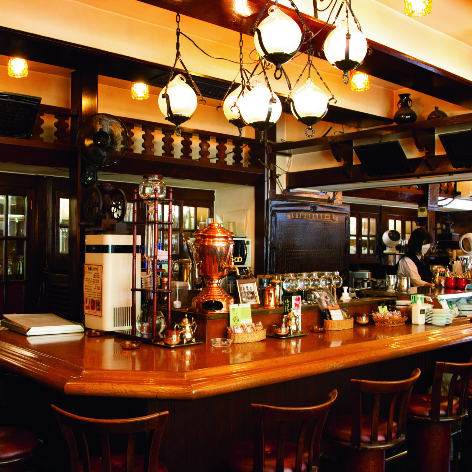 MonoMasterWeb｜宝島社のライフスタイル雑誌「MonoMaster（モノマスター）」公式WEBサイト