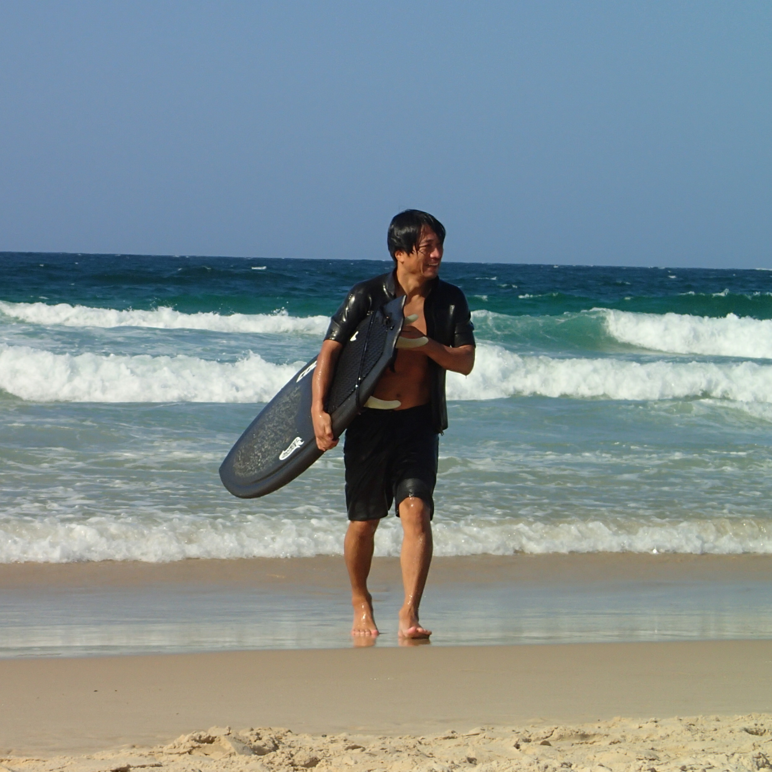 編集者 野上真一｜監修・執筆者｜【公式】MonoMasterWeb