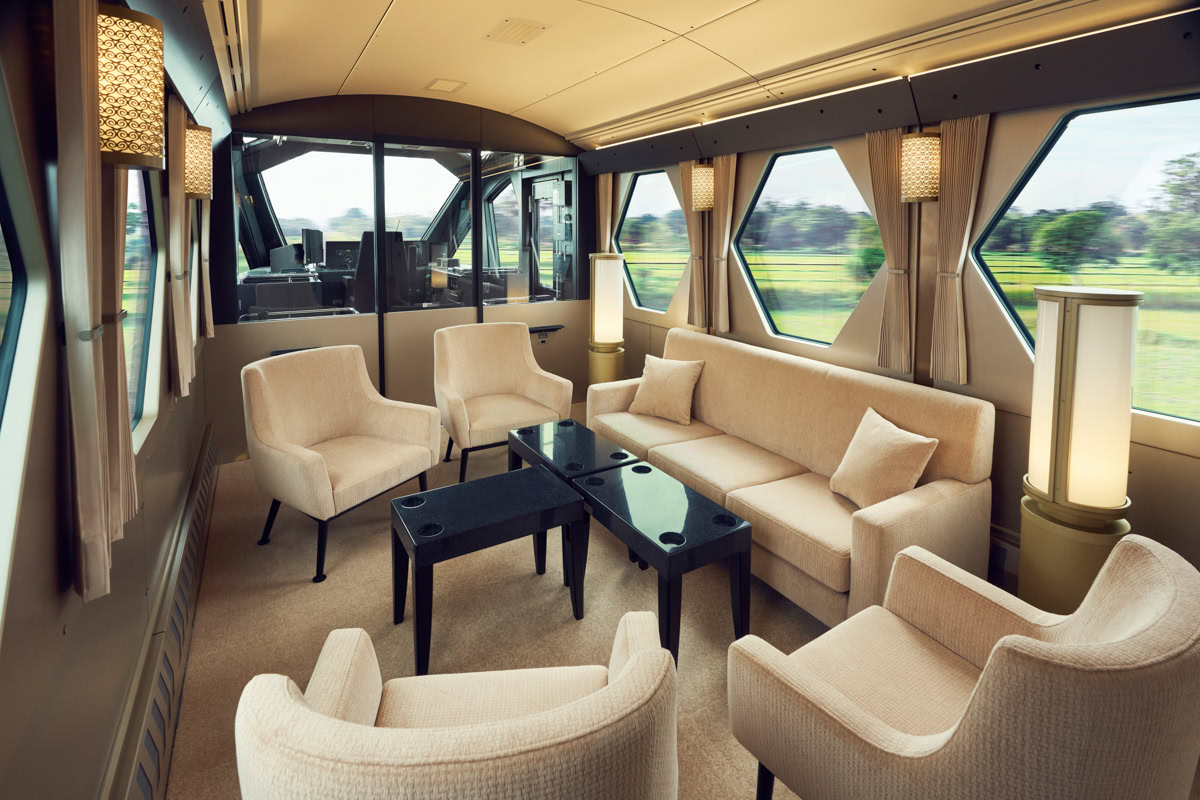 MonoMasterWeb｜宝島社のライフスタイル雑誌「MonoMaster（モノマスター）」公式WEBサイト