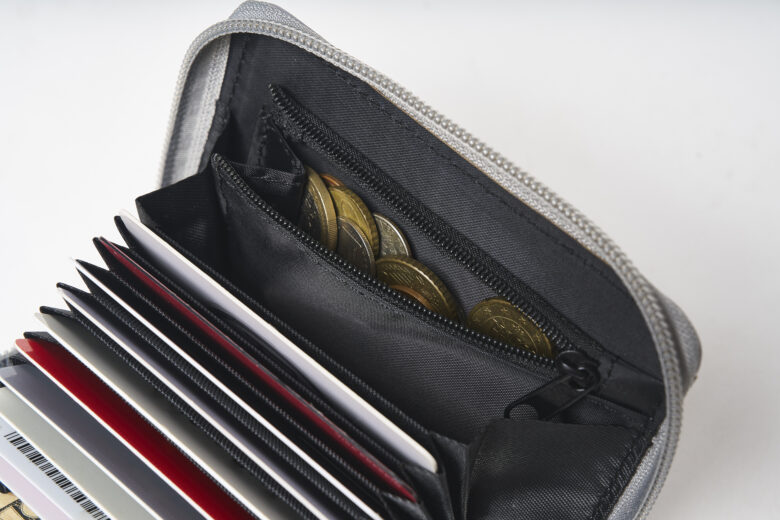 MonoMaster 2025年11月号増刊号｜【公式】MonoMasterWeb