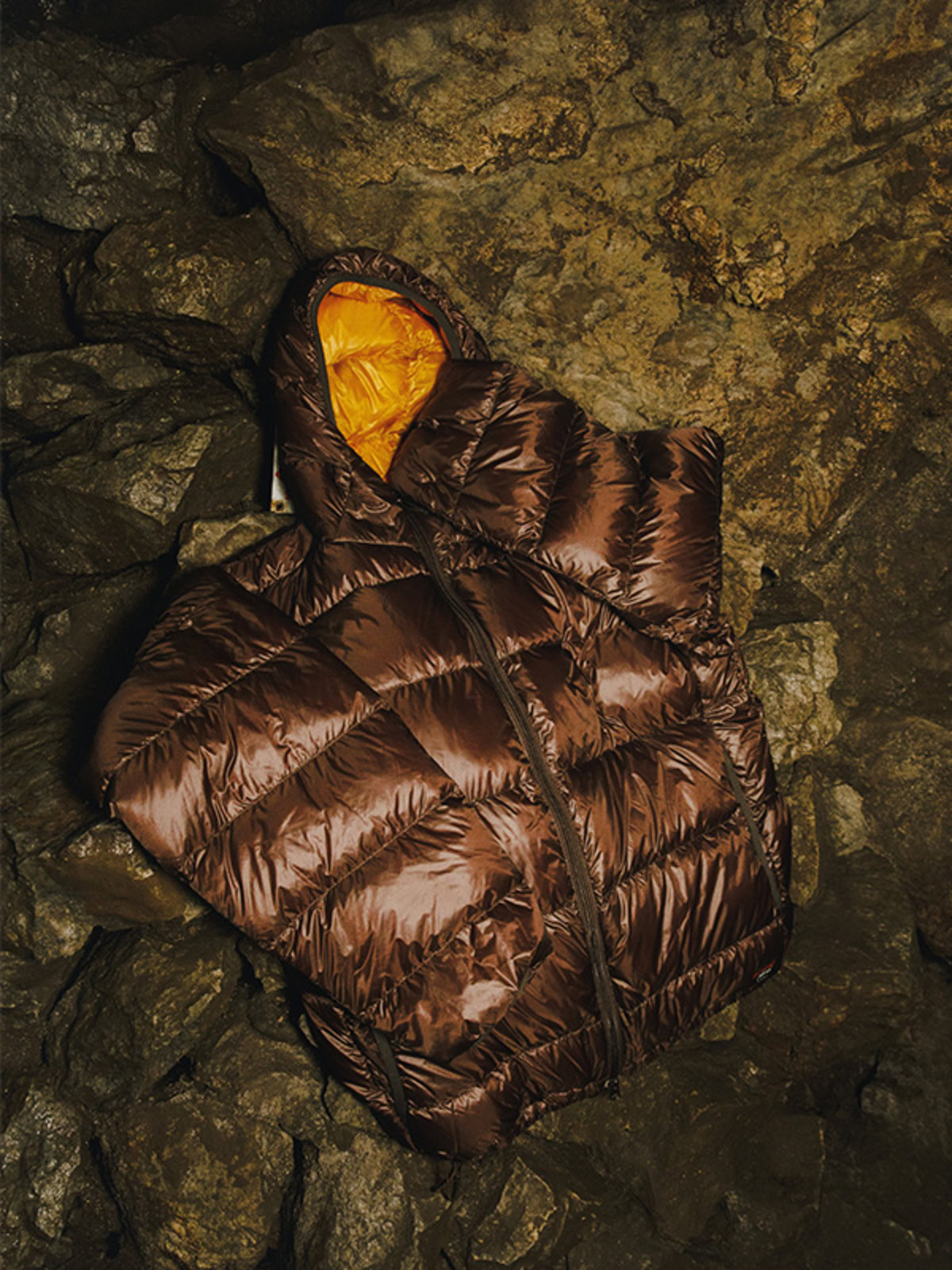 冬の大定番!人気のNANGAダウンジャケット2025-26FW別注モデルが、EKALから登場！｜【公式】MonoMasterWeb